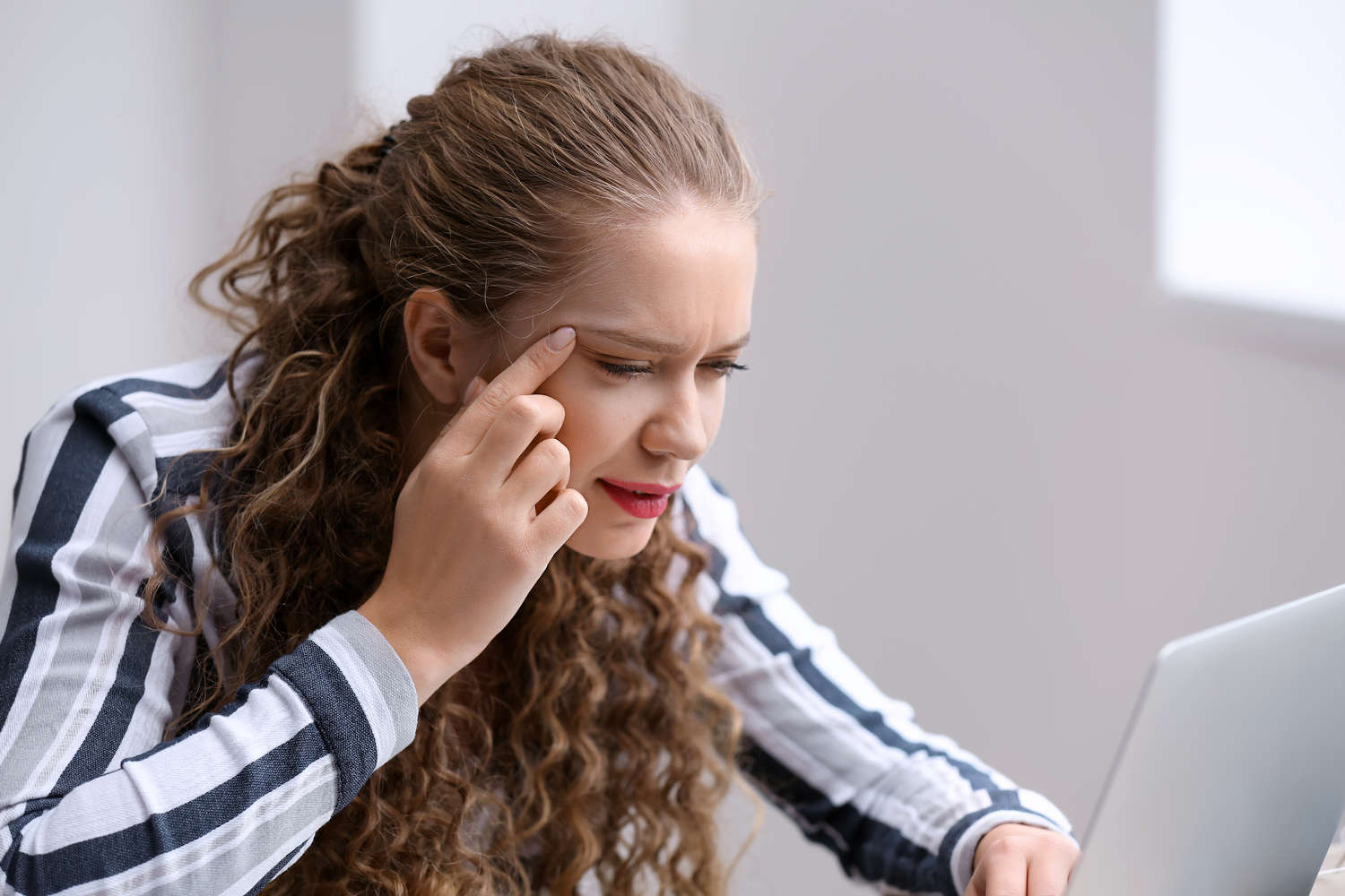 Farsightedness Explained: Understanding Hyperopia