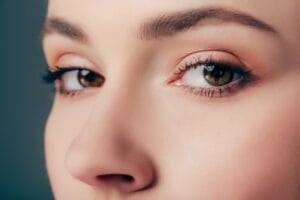 Landolt-Ringe-Test: Was er misst und wie er funktioniert