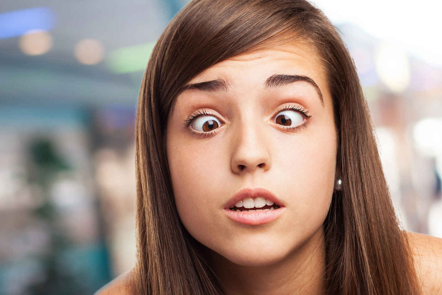 Schiel-OP: Ablauf, Risiken und Erfolgschancen