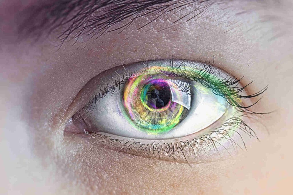 Trifocal Lens Surgery in Istanbul (Turkey): Costs and Benefits